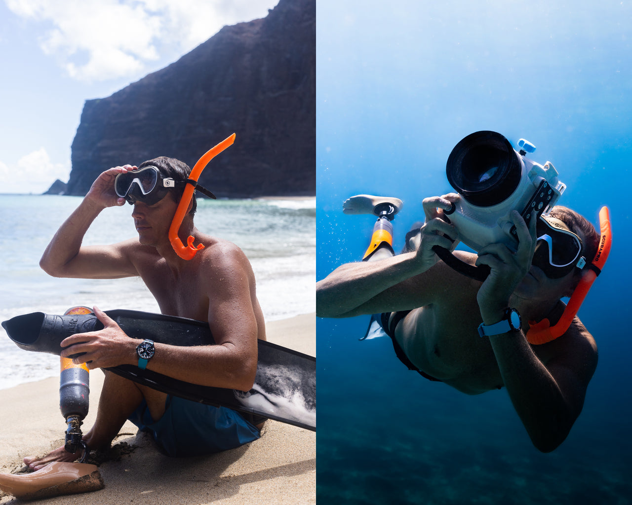 About Mike – Mike Coots