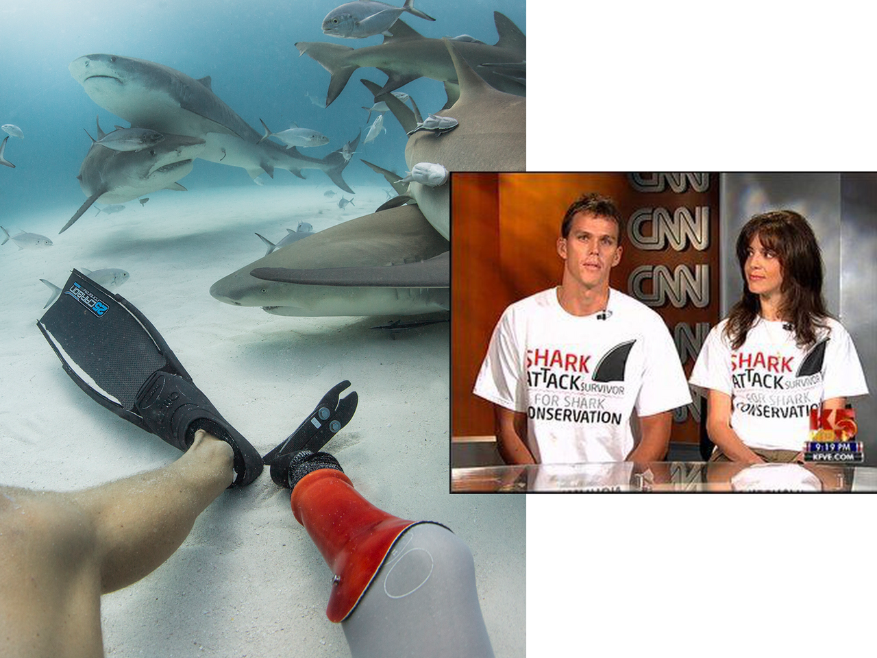 About Mike – Mike Coots